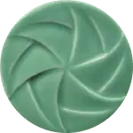 Paris Green – MHC Pottery