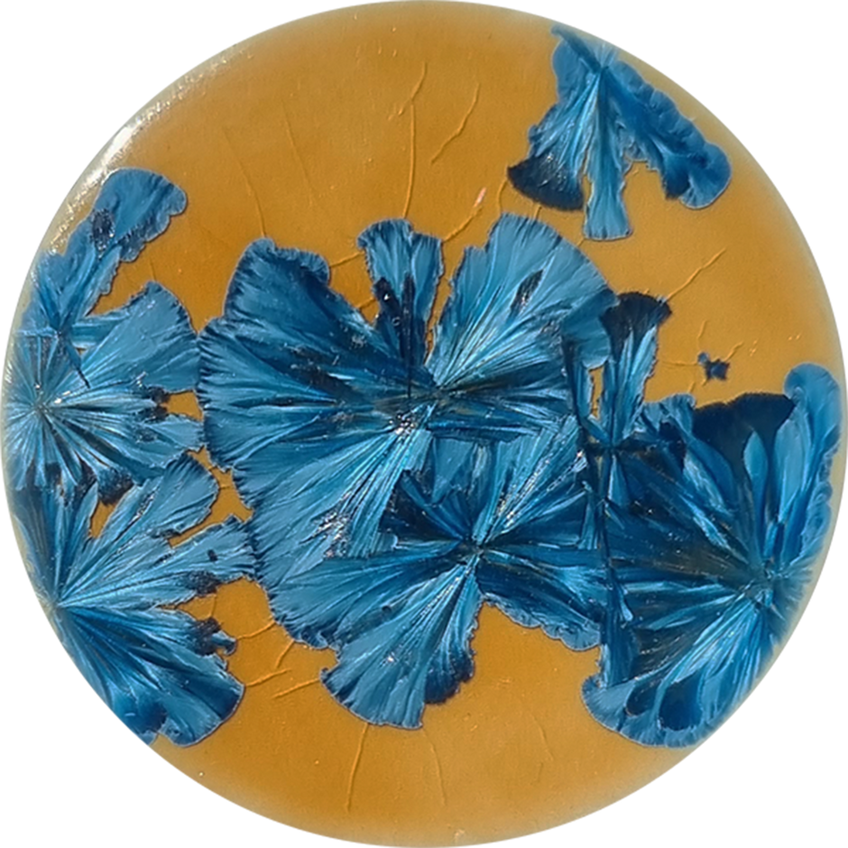 Products – MHC Pottery