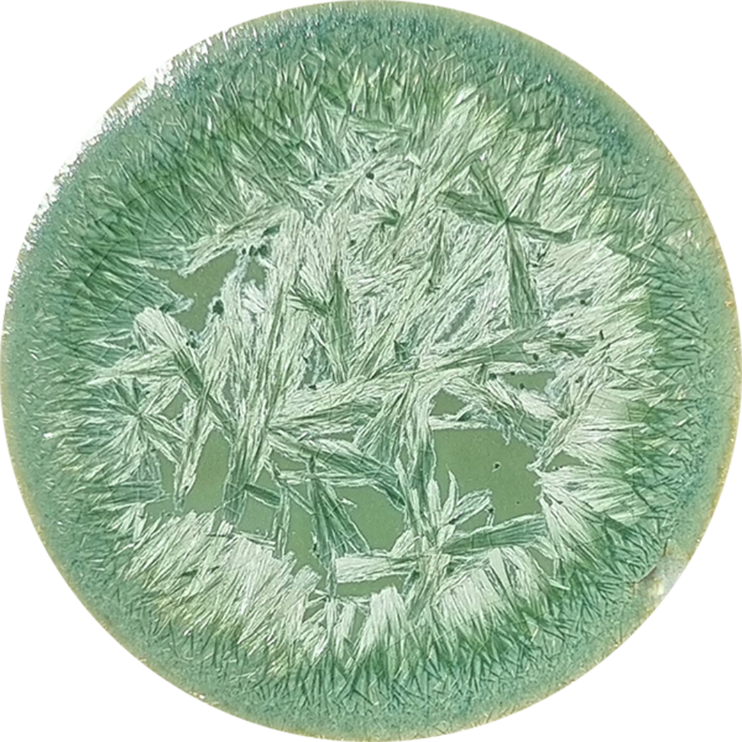 Products – MHC Pottery